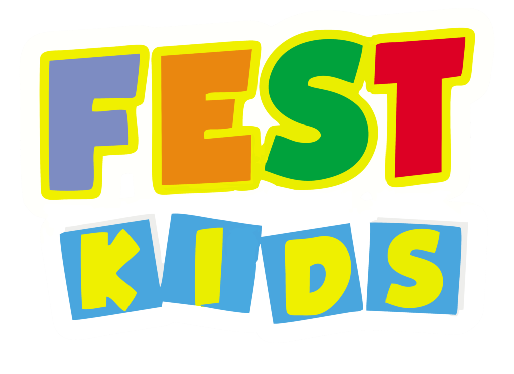 Principal - Fest Kids Eventos